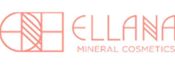 Ellana Cosmetics discount code | Get one now! | September 2023 - Picodi ...