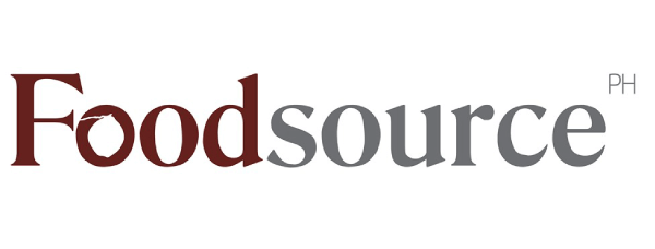 FoodSource promo code | December 2025 - Picodi Philippines