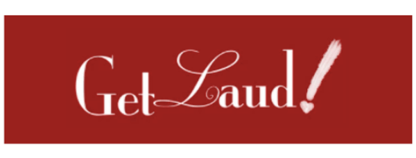 Get Laud! promo code | October 2025 - Picodi Philippines