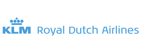 KLM promo code | June 2025 - Picodi Philippines