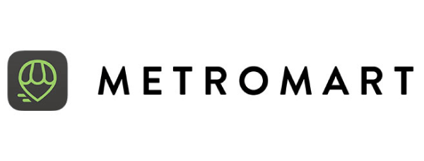 Metro promo code | December 2025 - Picodi Philippines