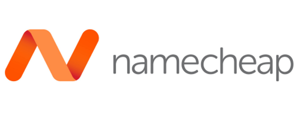 Namecheap promo code | 50% | April 2026 | Picodi Philippines