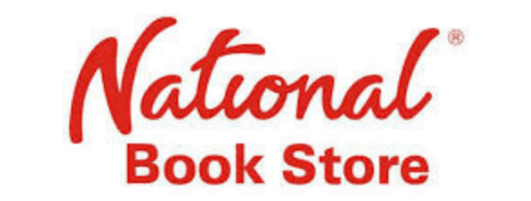 National Book Store discount code | 50% | June 2026