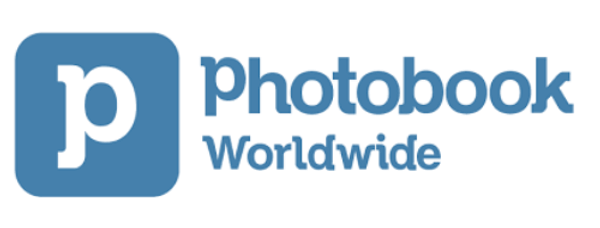 Photobook Worldwide Promo Code Get One Now September 2023 Picodi photobook-worldwide-promo-code-get-one-now-september-2023-picodi