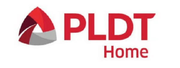 PLDT Home promo | Get one now! | December 2025 - Picodi