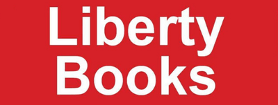 Liberty Books coupon code | January 2026 | Picodi Pakistan