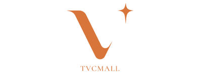 TVC Mall coupon code | 6% | April 2026 | Picodi Pakistan