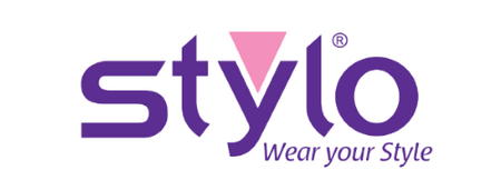 Sapphire Discount Codes (That Work!) | 35% OFF | August 2022