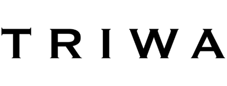 Limelight Discount Codes (That Work!) | 40% OFF | July 2022