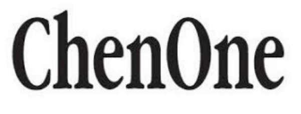 ChenOne discount code | June 2025 | Picodi Pakistan