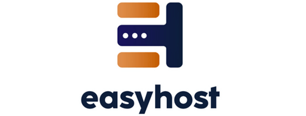 Easyhost promo code | October 2025 | Picodi Pakistan