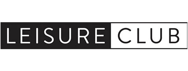 Leisure Club coupon code | 50% | May 2026 | Picodi Pakistan