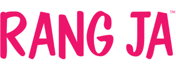 RANG JA discount code | January 2026 | Picodi Pakistan