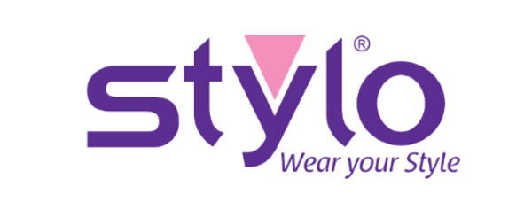 Stylo discount code | October 2025 | Picodi Pakistan