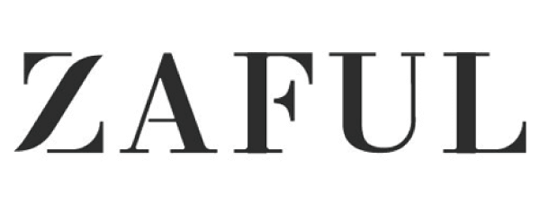 Zaful coupon code | October 2025 | Picodi Pakistan