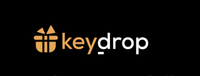 Key Drop kod rabatowy | 4600 zł | Wrzesień 2023 | Skorzystaj!