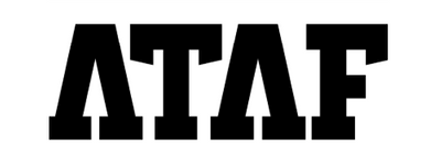 ATAF kod rabatowy | 60% | Czerwiec 2025 - Picodi