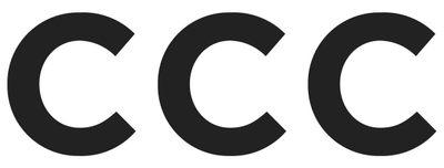 Cashback i kody rabatowe na zakupy online - Picodi