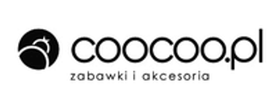 Coocoo kod rabatowy | Wrzesień 2025 - Picodi