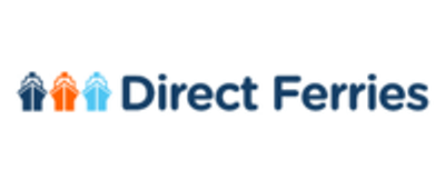 Direct Ferries kod rabatowy | Pobierz! | Luty 2026 - Picodi