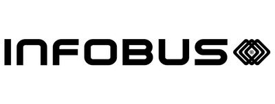 Infobus kod rabatowy | 10% | Listopad 2025 - Picodi