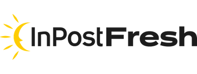 InPost Fresh kod rabatowy | 45 zł | Grudzień 2025 - Picodi