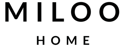 Miloo Home kod rabatowy | 50% | Maj 2026 - Sprawdź!