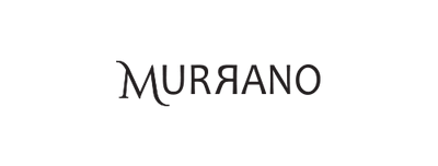 MURRANO kod rabatowy | 10% | Luty 2021 - Sprawdź!