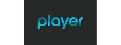 Player promocja | Pobierz! | Maj 2023 - Picodi