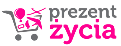Prezent Życia kod rabatowy | 799 zł | Grudzień 2025