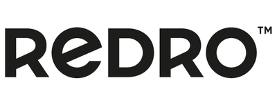 Redro kod rabatowy | 5% | Grudzień 2025 - Picodi