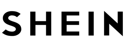 SHEIN kod rabatowy | 85% | Październik 2025 - Picodi