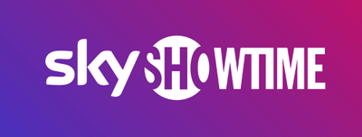 Sky Showtime kod rabatowy | 33% | Styczeń 2026