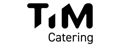 TIM Catering kod rabatowy | 35% | Listopad 2025 - Picodi