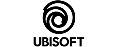 Ubisoft Store kod rabatowy | 85% | Grudzień 2025 - Picodi