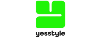 Yesstyle kod rabatowy | 15% | Maj 2026 - Sprawdź!