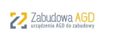 Zabudowa AGD kod rabatowy 15% i oferty – Czerwiec 2026