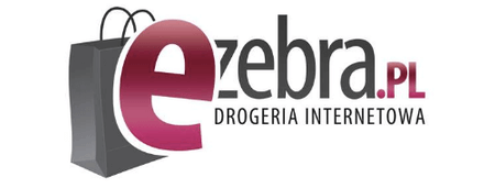 Hebe kod rabatowy | 50% | Maj 2021 - Sprawdź!