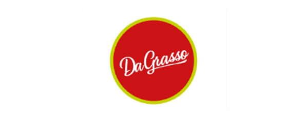 Da Grasso kod promocyjny | 15% | Październik 2022 - Sprawdź!