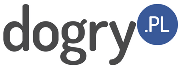 Dogry.pl kod rabatowy | Grudzień 2025