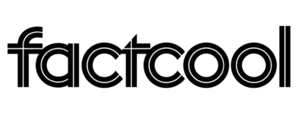 Factcool kod rabatowy | 62% | Styczeń 2026