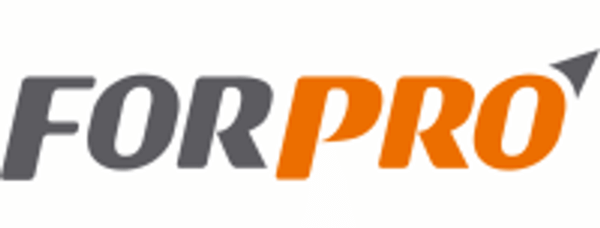 FORPRO kod rabatowy Black Friday 2025 - Picodi
