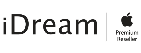 IDream kod rabatowy | 20% | Maj 2026 - Sprawdź!
