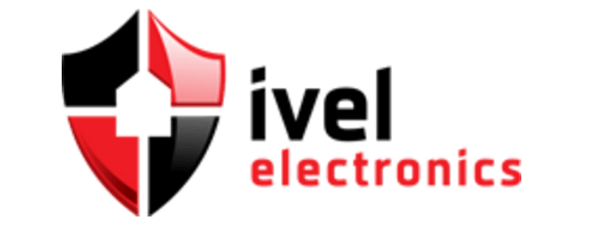 Ivel kod rabatowy | Styczeń 2026 - Picodi