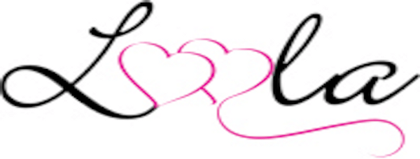 Loola kod rabatowy | 25% | Październik 2025 - Picodi