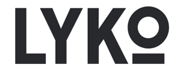 Lyko kod rabatowy i promocje do 60% [Maj 2026]