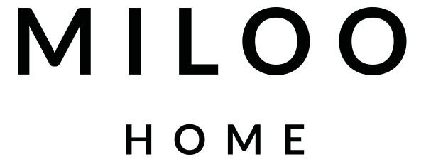 Miloo Home kod rabatowy | 50% | Maj 2026 - Sprawdź!