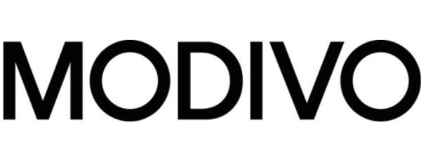 Modivo kod rabatowy | 50% | Grudzień 2025 - Picodi