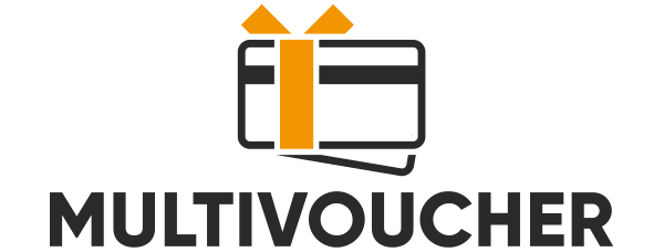 Multivoucher kod rabatowy | 20 zł | Styczeń 2026