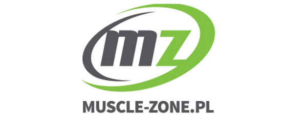 Muscle Zone kod rabatowy | 50% | Grudzień 2025